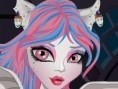 Monster High Evil Dress up kostenlos spiele auf Spiele10.de!